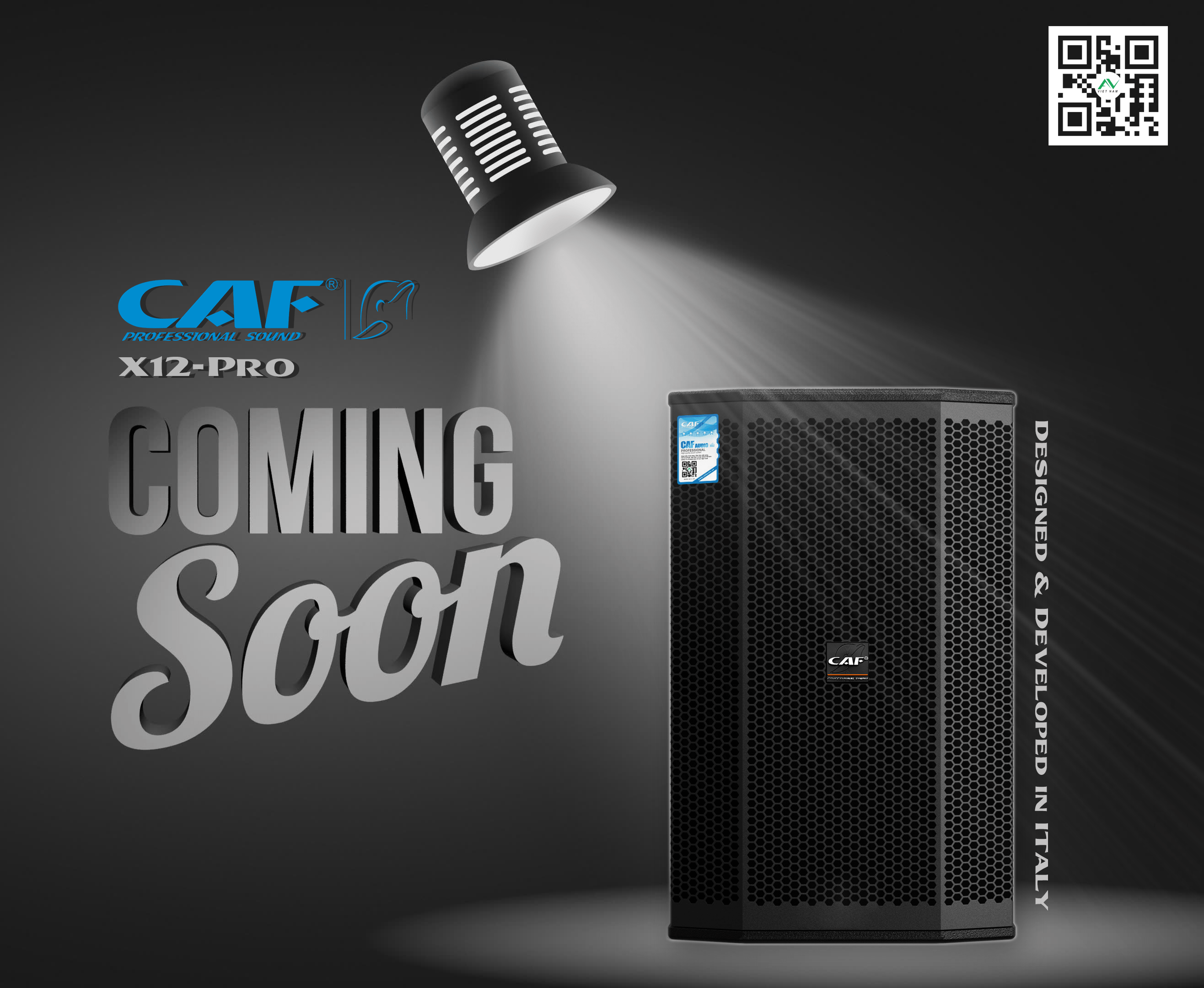 BÀN GIAO ĐỒNG BỘ CAF AUDIO KARAOKE V3 - 79 THI SÁCH - TP KONTUM